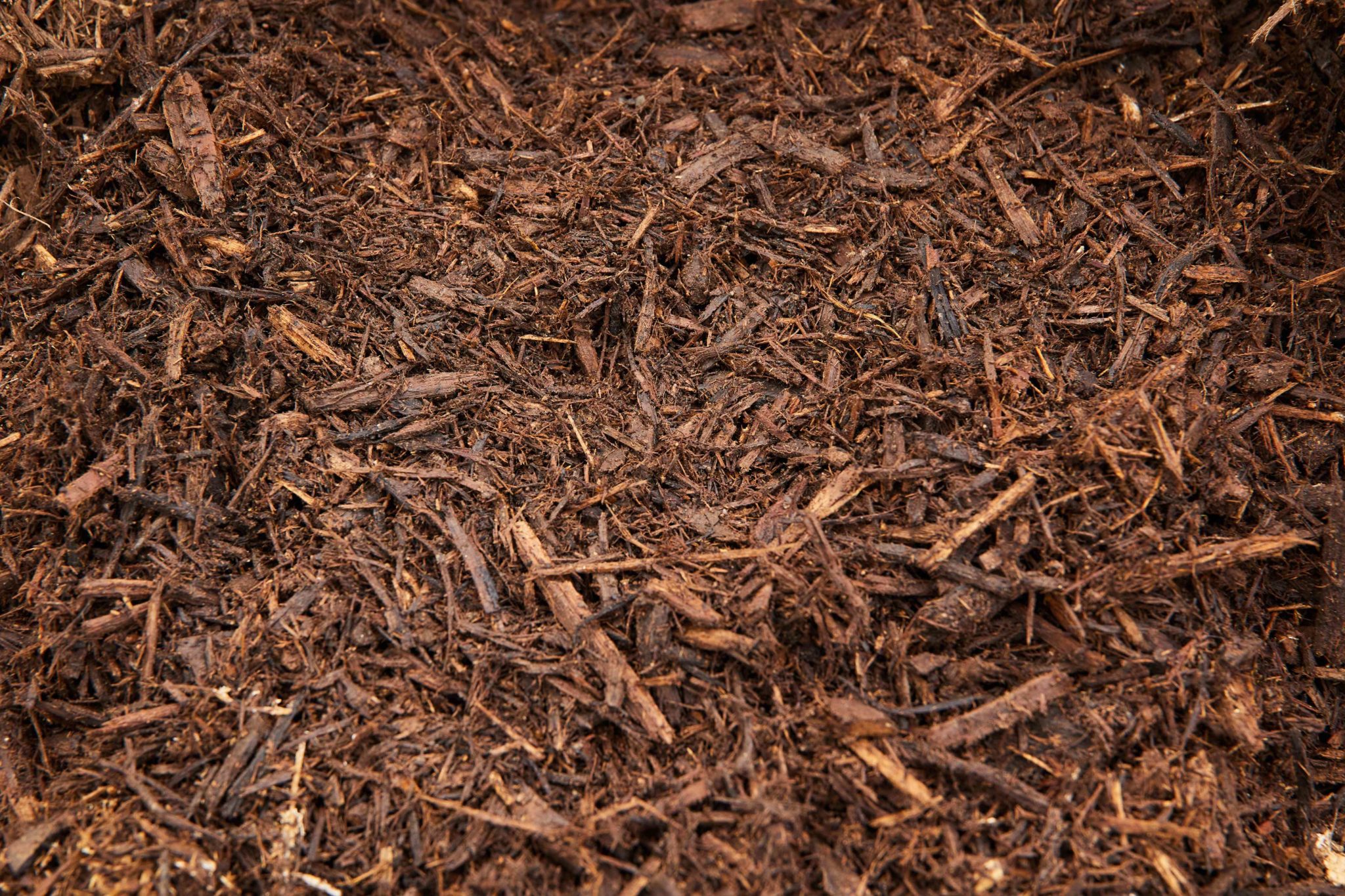 Casco – Casco Organics is a producer of varieties of mulch, soil blends, sands, and other ...
