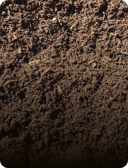 Casco – Casco Organics is a producer of varieties of mulch, soil blends ...
