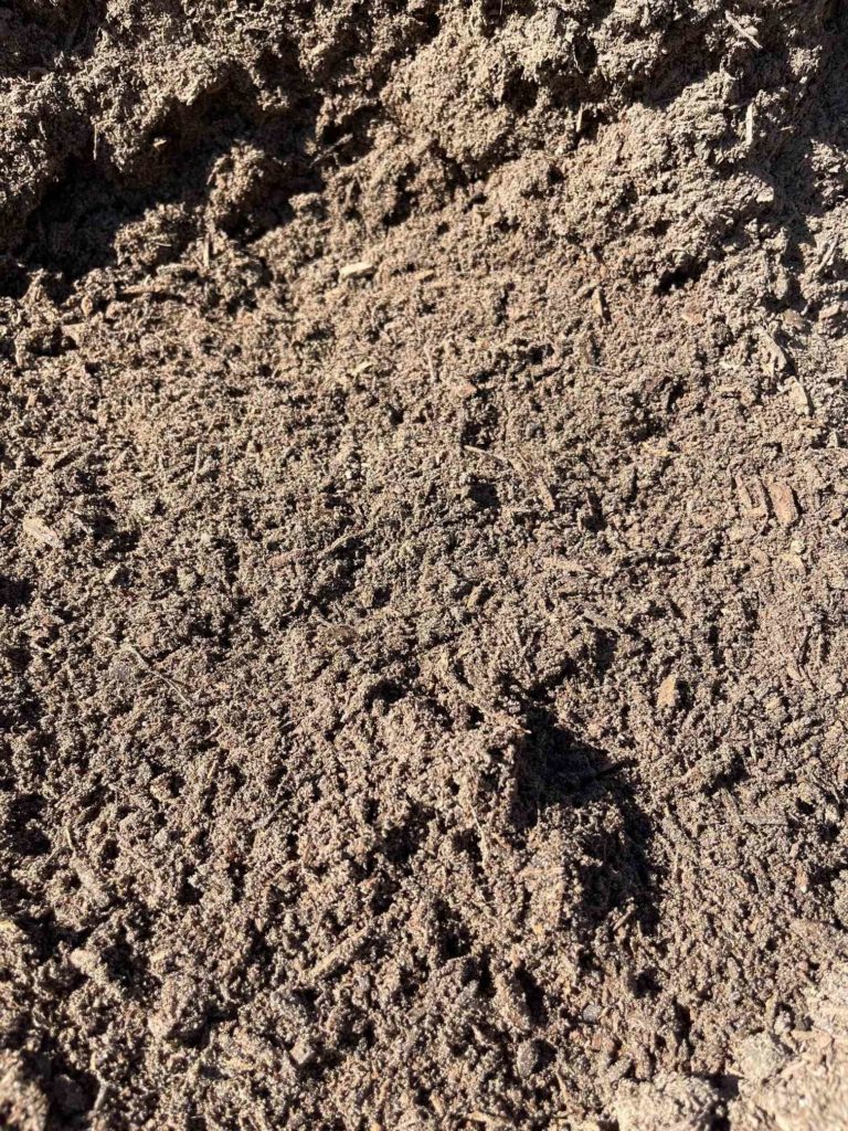 Casco – Casco Organics is a producer of varieties of mulch, soil blends ...