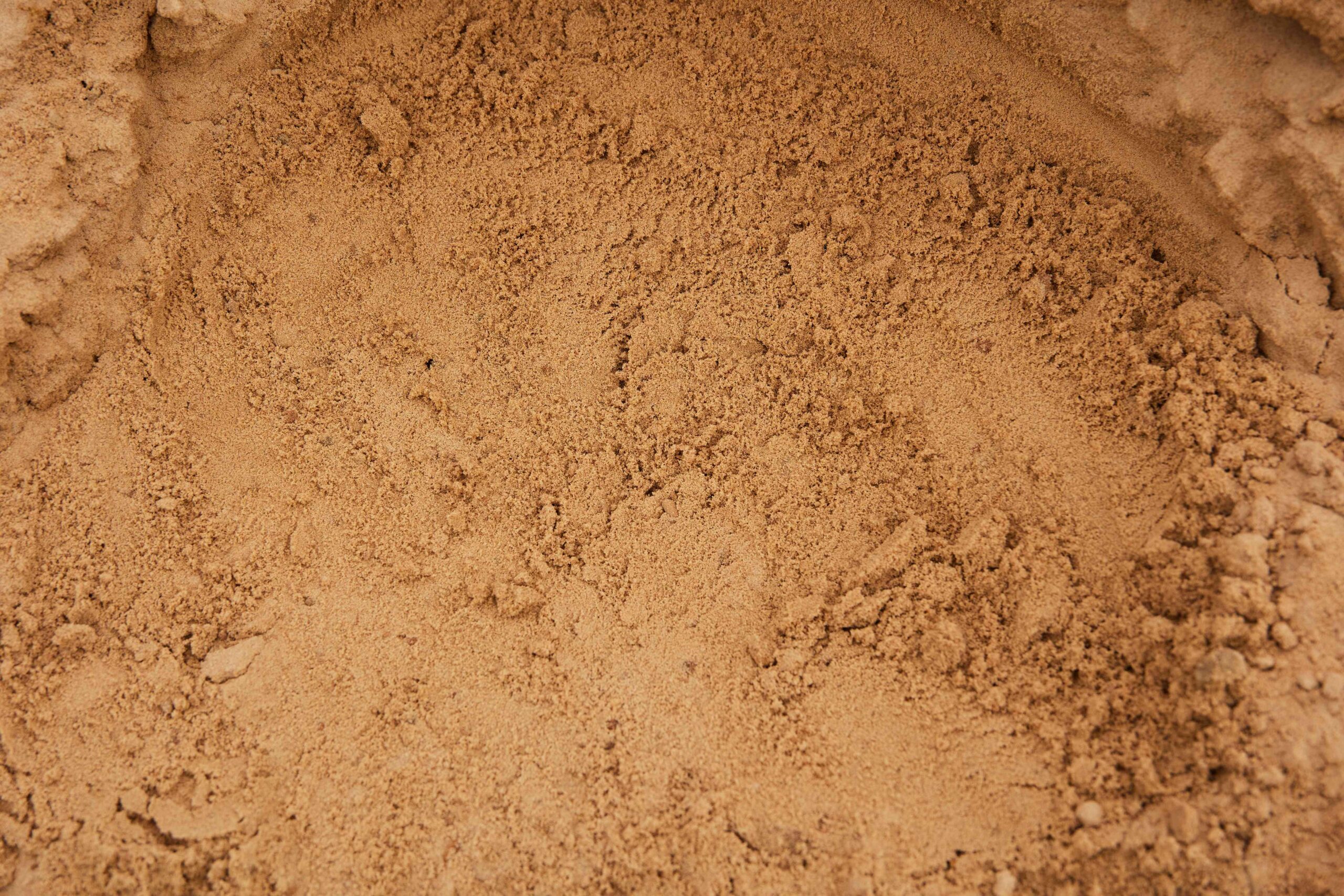 Casco – Casco Organics is a producer of varieties of mulch, soil blends ...